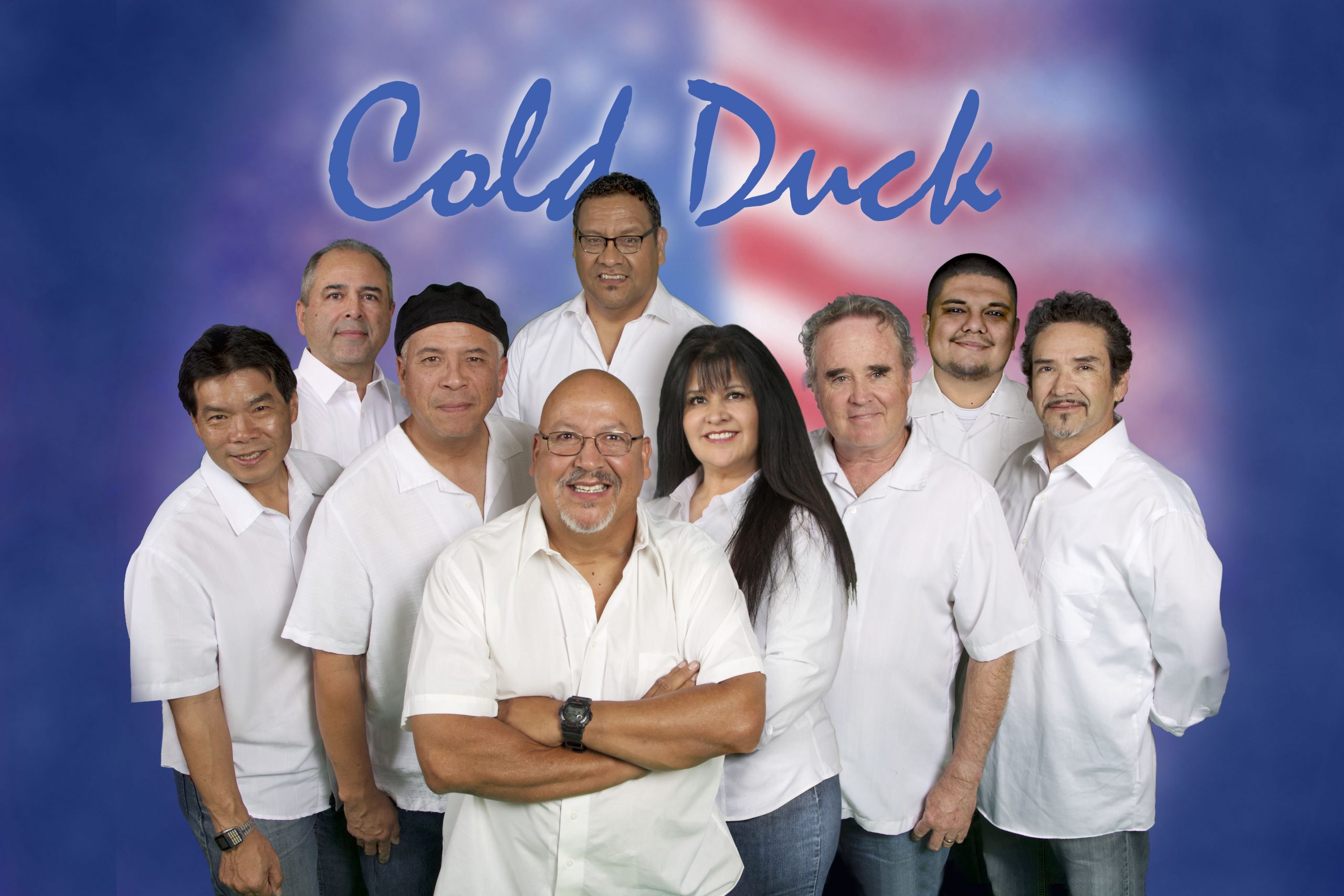 Moreno Valley: Moval Rocks! and MoVal Movies