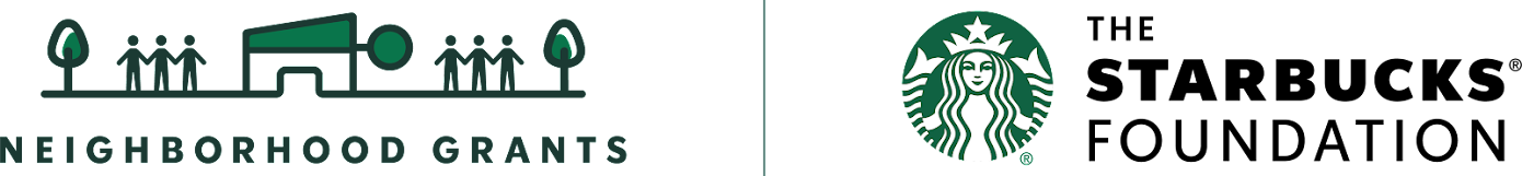 Moreno Valley: Sunshine Adaptive Programs
